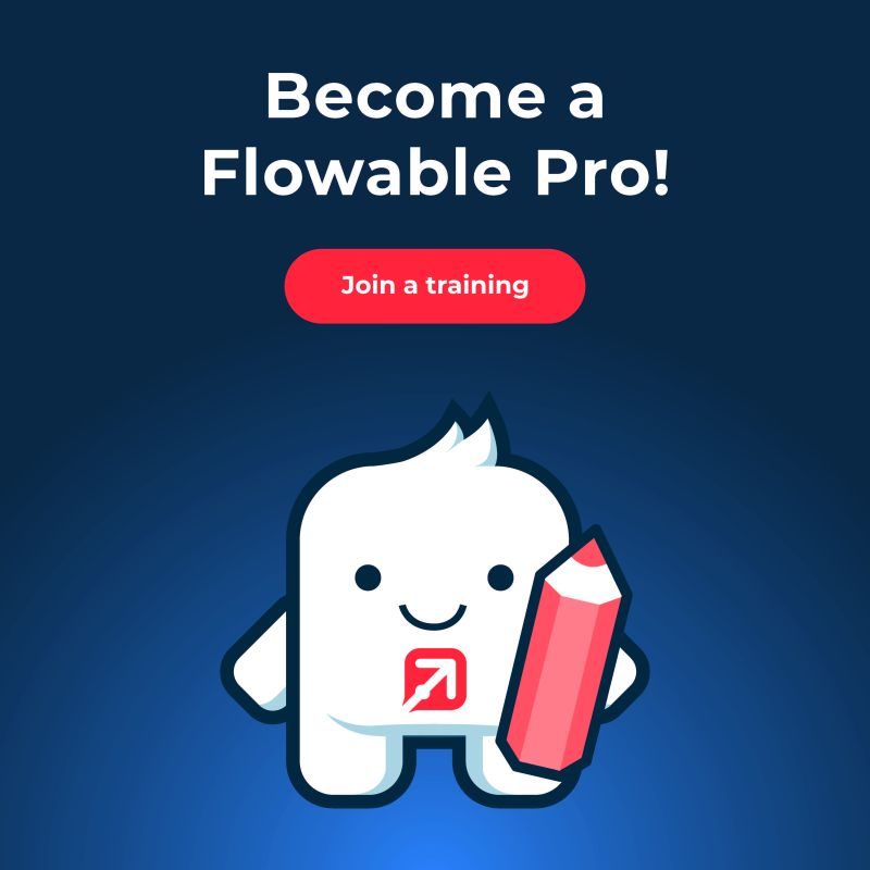 Flowable on LinkedIn: Getting Started with Flowable Modeling Flowable on LinkedIn: Getting Started with Flowable Modeling