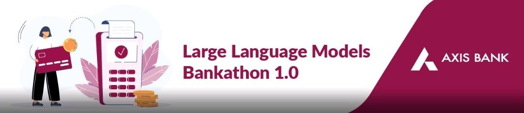 Jyoti Bhasin on LinkedIn: #hackathon #programming #dsa #cheatsheet # ... Jyoti Bhasin on LinkedIn: #hackathon #programming #dsa #cheatsheet # ...