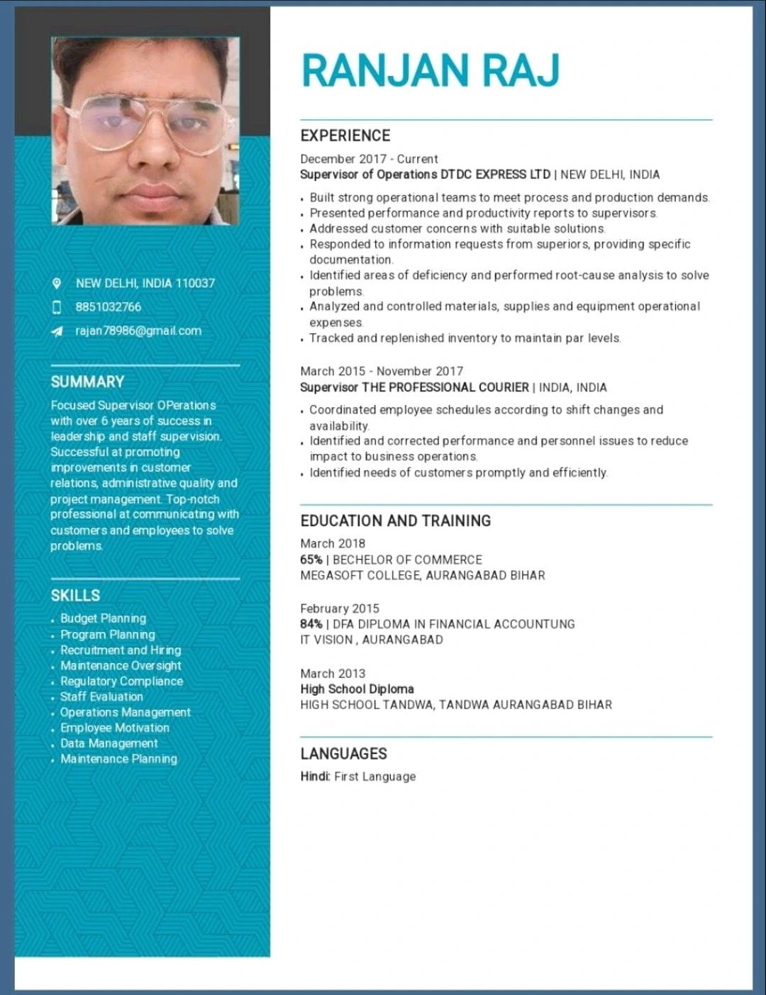 Ranjan RAJ on LinkedIn: Celebi Aviation Holding Celebi Airport Services ... Ranjan RAJ on LinkedIn: Celebi Aviation Holding Celebi Airport Services ...