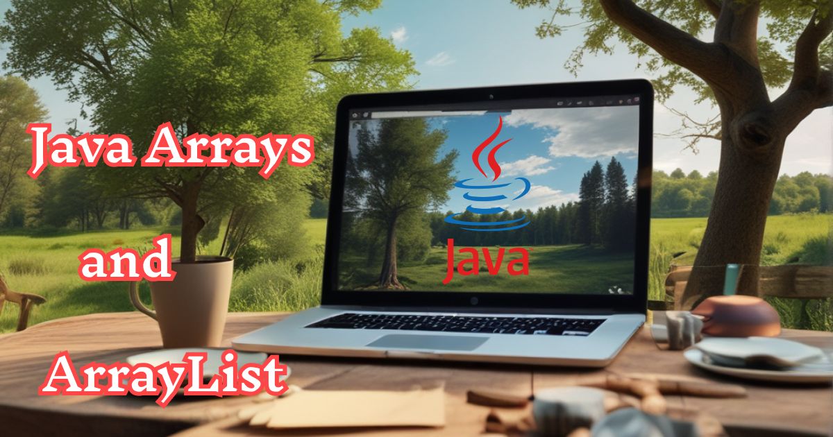 Gautam Jha on LinkedIn: #java #programming #arrays #arraylist #coding # ... Gautam Jha on LinkedIn: #java #programming #arrays #arraylist #coding # ...