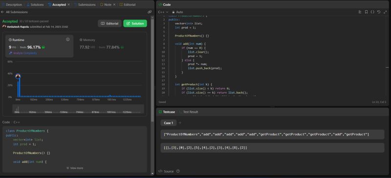 #100daysdsachallenge #dsa #leetcode #100daysofcode #coding # ... #100daysdsachallenge #dsa #leetcode #100daysofcode #coding # ...