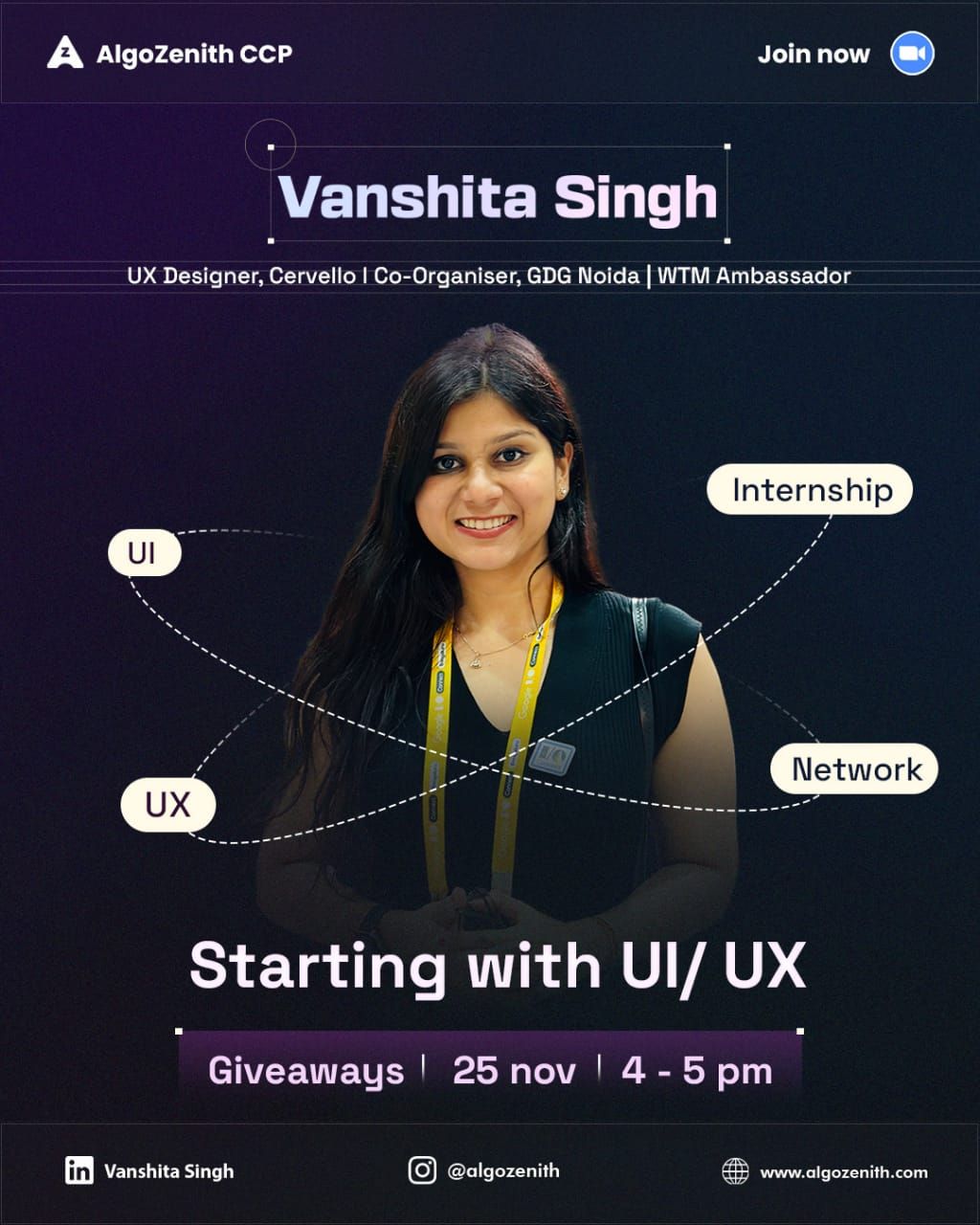 Vinay Rajput posted on LinkedIn Vinay Rajput posted on LinkedIn
