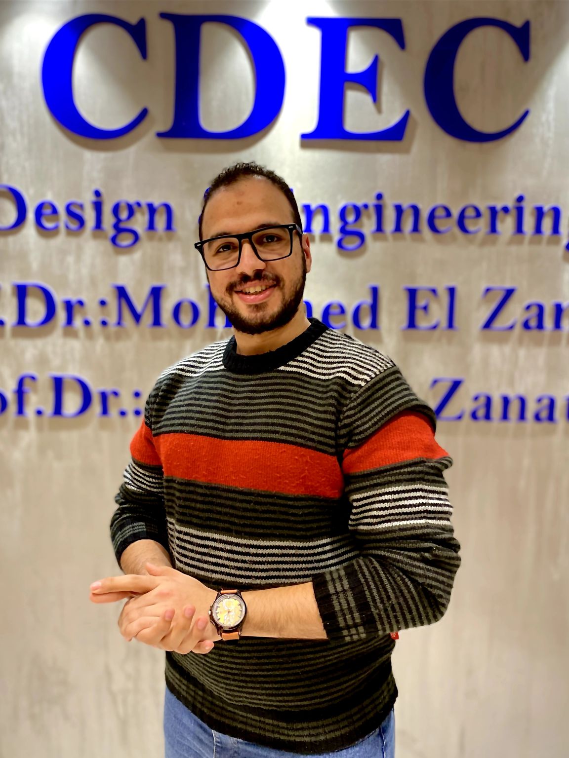 mostafa elsakka on LinkedIn: I am proud to have worked with such a ... mostafa elsakka on LinkedIn: I am proud to have worked with such a ...