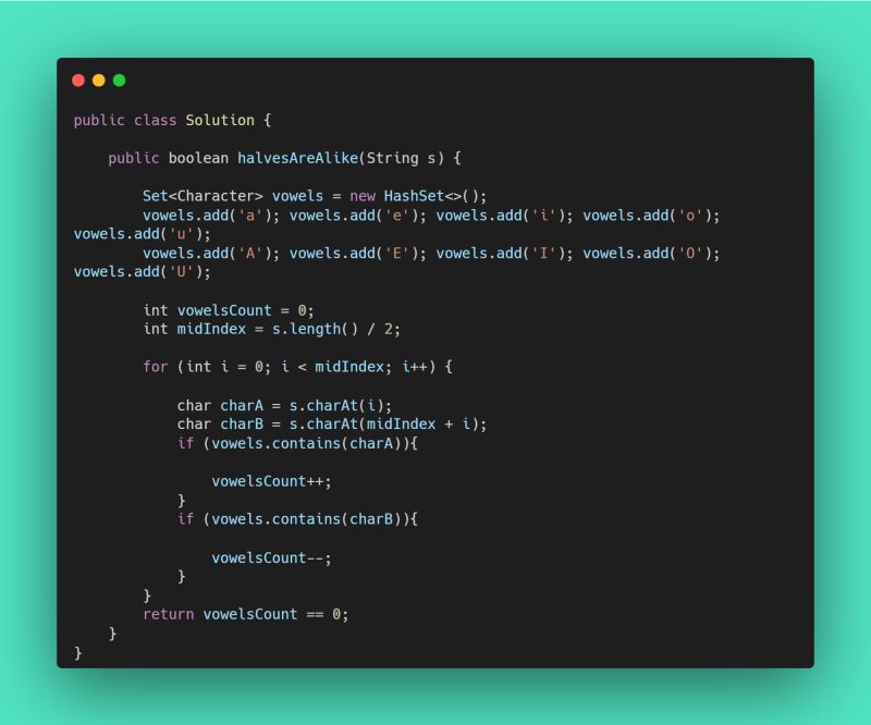 #100daysofcoding #100daysofcoding #leetcode #100daysofcode # ... #100daysofcoding #100daysofcoding #leetcode #100daysofcode # ...