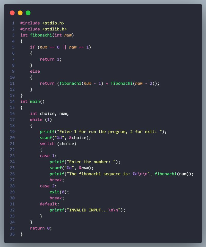 Samiran Samanta on LinkedIn: #dsa #dsa #coding #coding #coder #code # ... Samiran Samanta on LinkedIn: #dsa #dsa #coding #coding #coder #code # ...