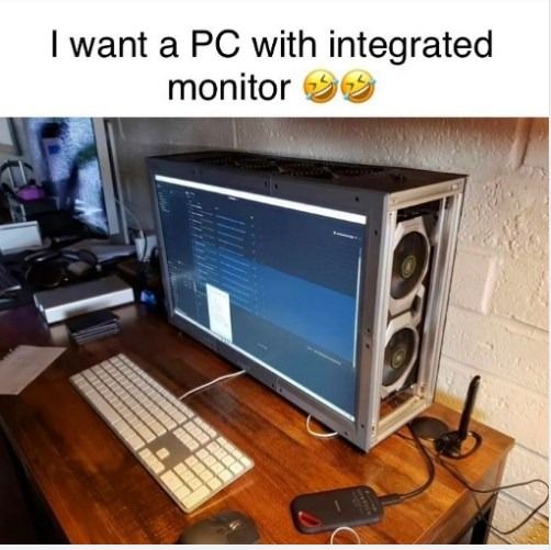 Jon Snow on LinkedIn: #computer #coding #html #css #js #python #cpp # ... Jon Snow on LinkedIn: #computer #coding #html #css #js #python #cpp # ...