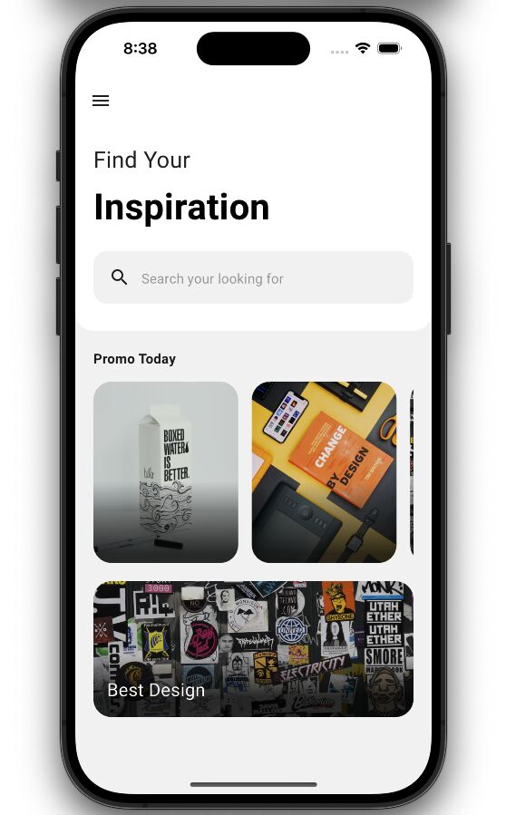 Federico Parezzan on LinkedIn: #flutter #100dayschallenge #appdev # ... Federico Parezzan on LinkedIn: #flutter #100dayschallenge #appdev # ...