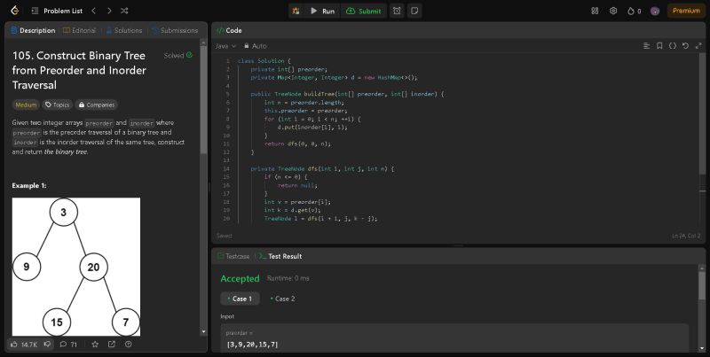 Adithya Kannan on LinkedIn: #100daysofcode #drgviswanathanchallenge # ... Adithya Kannan on LinkedIn: #100daysofcode #drgviswanathanchallenge # ...