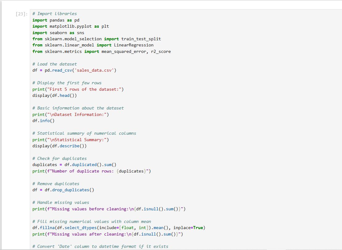 #mainflow #task2 #python | Srushti Palekar #mainflow #task2 #python | Srushti Palekar