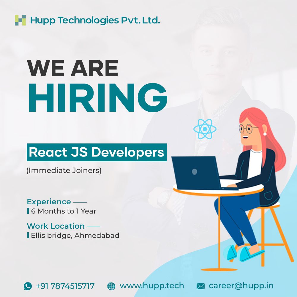 Harshali Patil on LinkedIn: #connections #applynow Harshali Patil on LinkedIn: #connections #applynow