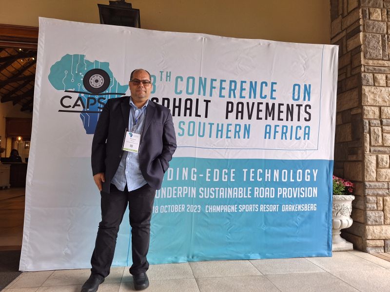 Prof Mohamed Mostafa Hassan Mostafa on LinkedIn: #capsa2023 #capsa2027 Prof Mohamed Mostafa Hassan Mostafa on LinkedIn: #capsa2023 #capsa2027