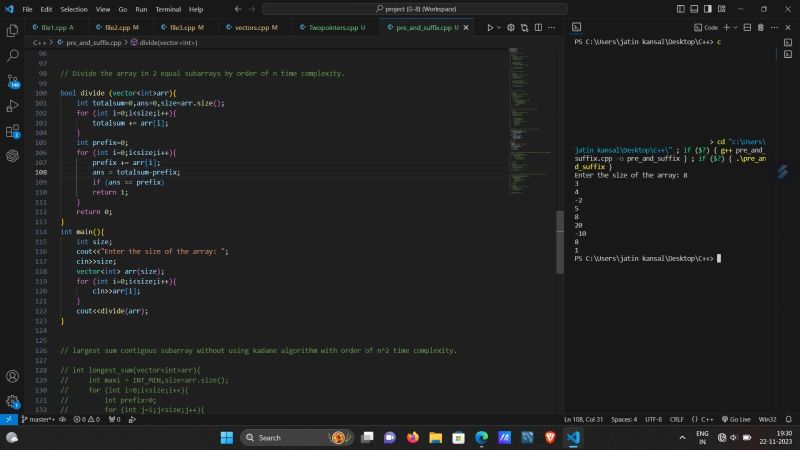 Jatin Kansal on LinkedIn: #day40ofmy180daysofhardchallenge #coderarmy # ... Jatin Kansal on LinkedIn: #day40ofmy180daysofhardchallenge #coderarmy # ...