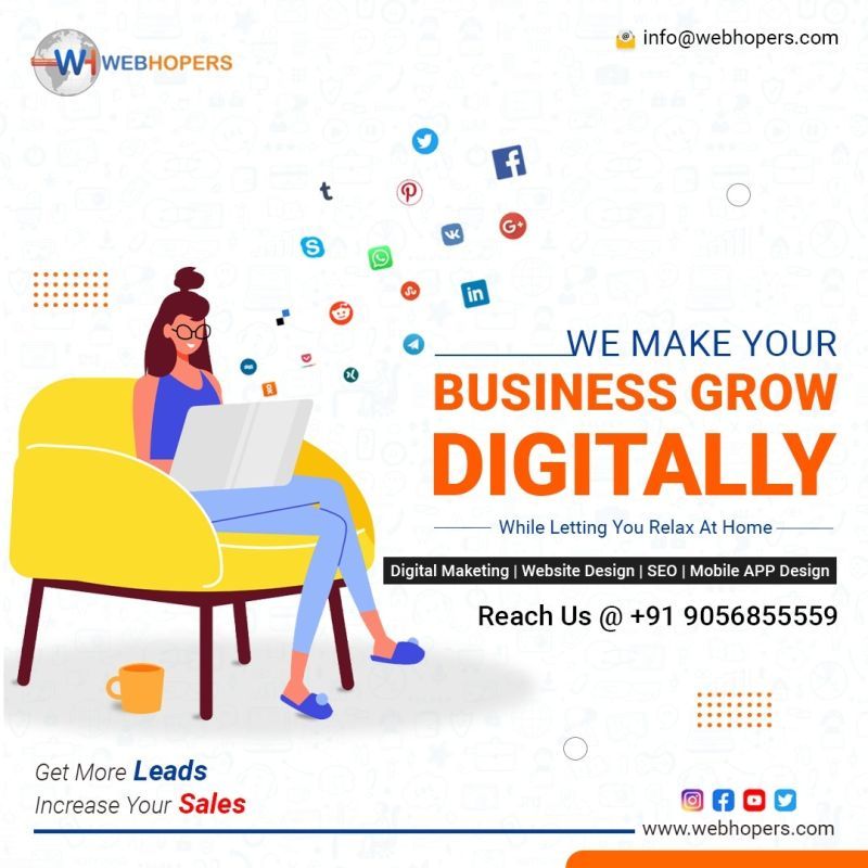 Ayush Kumar Verma on LinkedIn: #india #sales #business # ... Ayush Kumar Verma on LinkedIn: #india #sales #business # ...
