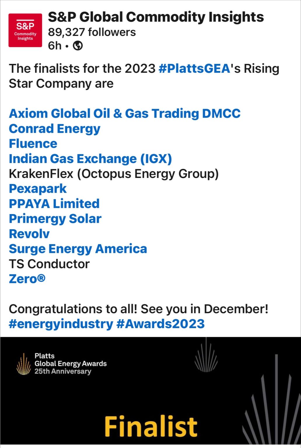 Praveen Jaiswal posted on LinkedIn Praveen Jaiswal posted on LinkedIn