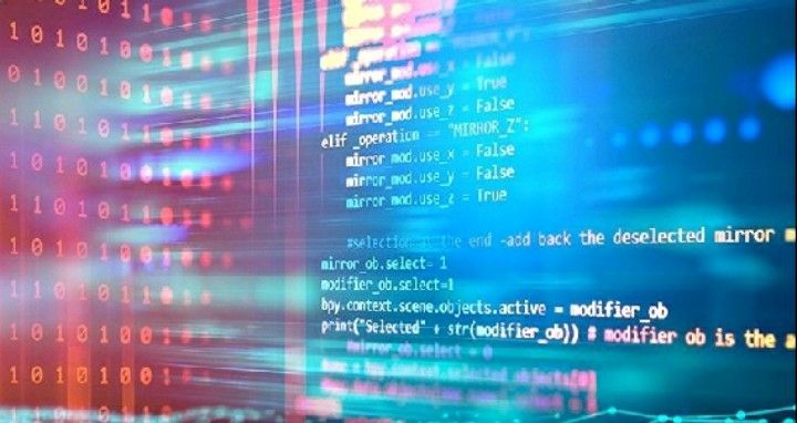samuel prince on LinkedIn: #programming #hourspent samuel prince on LinkedIn: #programming #hourspent