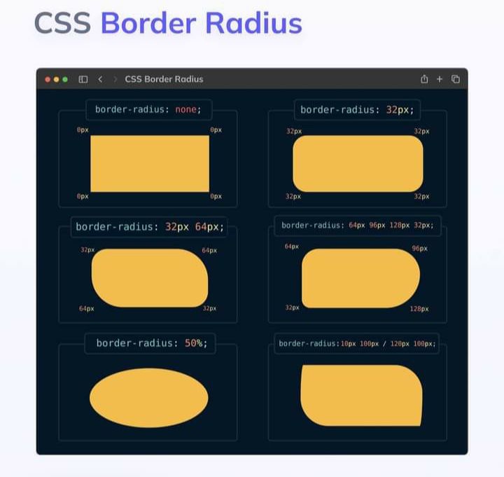 #css #web | Fareeha Abbas - Web Developer #css #web | Fareeha Abbas - Web Developer