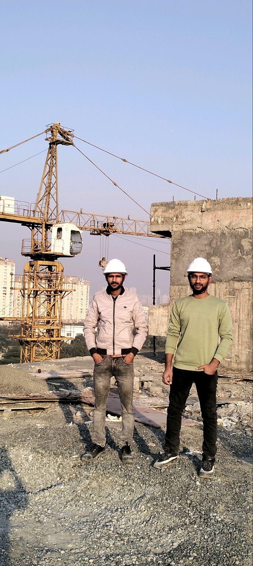 Sachin Tiwari on LinkedIn: Noida Sachin Tiwari on LinkedIn: Noida