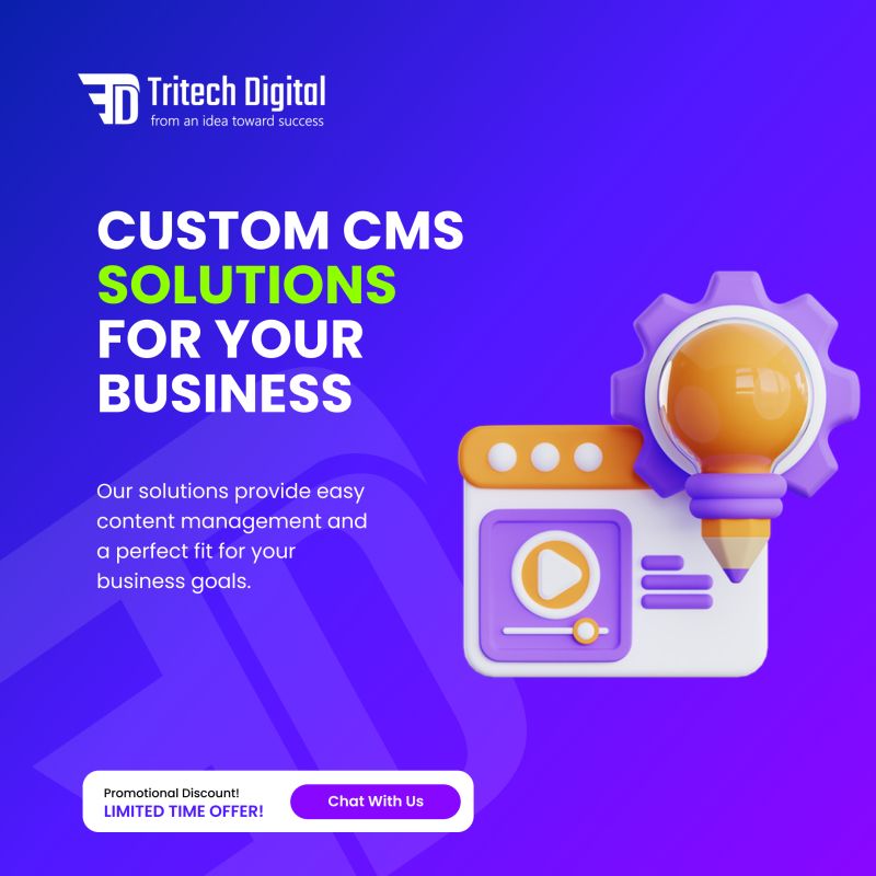 Tritech Digital (Pvt.) Limited on LinkedIn: #appdevelopment #javascript ... Tritech Digital (Pvt.) Limited on LinkedIn: #appdevelopment #javascript ...