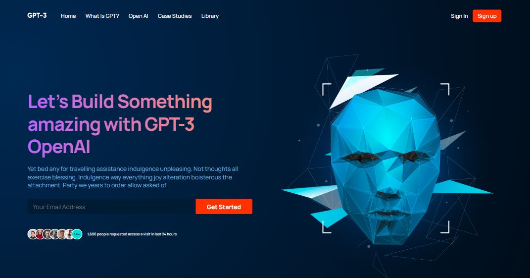 This project is a React application that implements various components ... This project is a React application that implements various components ...