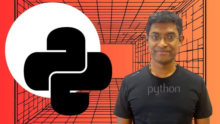 50day DSA PYTHON Patterns|Data Structures AlgorithmsLEETCODE | Free ... 50day DSA PYTHON Patterns|Data Structures AlgorithmsLEETCODE | Free ...