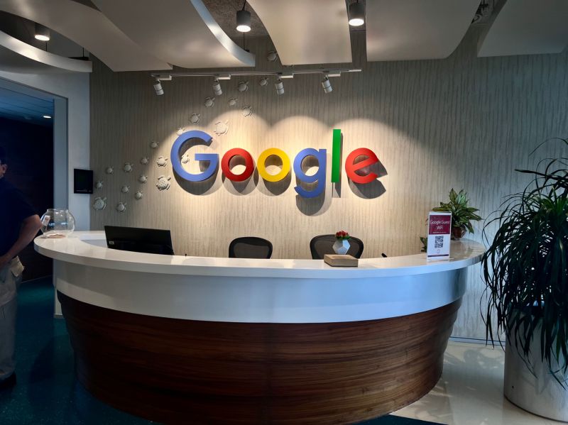 Divya Poswal on LinkedIn: #googleworkspace #ai #googlecloud #google Divya Poswal on LinkedIn: #googleworkspace #ai #googlecloud #google