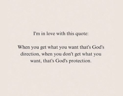 Brijesh Pal on LinkedIn: God is Good for You Brijesh Pal on LinkedIn: God is Good for You