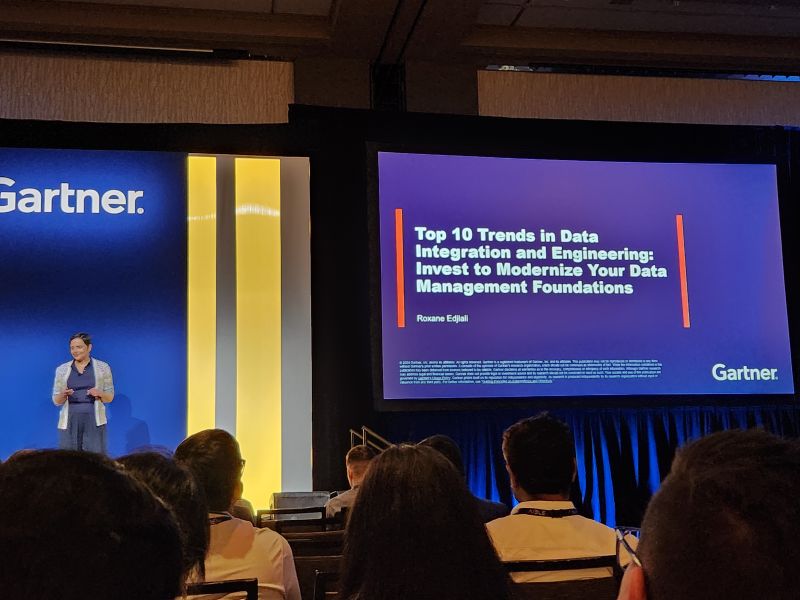 #gartnerda #dataops #dbsync #dataintegration #appintegration | DBSync #gartnerda #dataops #dbsync #dataintegration #appintegration | DBSync