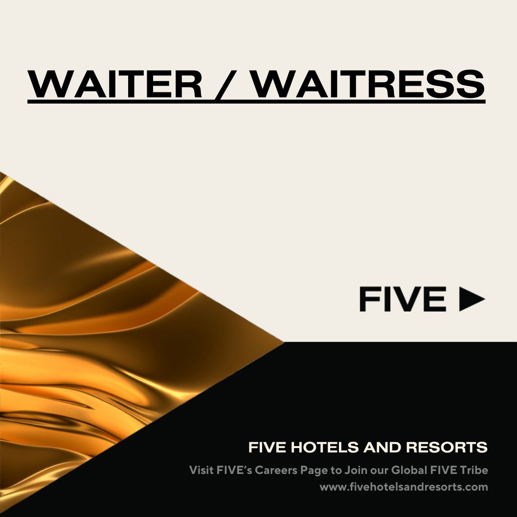 Amr Elsayed on LinkedIn: Five Amr Elsayed on LinkedIn: Five