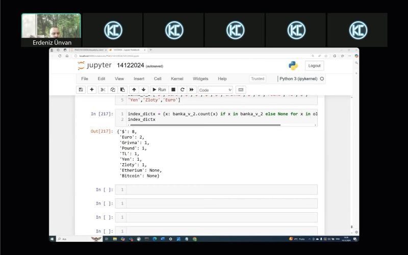 Knowledge Club LinkedIn‘de: #python #netmiko #jinja #sshdetect # ... Knowledge Club LinkedIn‘de: #python #netmiko #jinja #sshdetect # ...