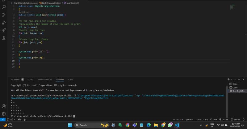 Day 16 of my #100DaysOfCoding challenge! | Anup Chopade posted on the ... Day 16 of my #100DaysOfCoding challenge! | Anup Chopade posted on the ...