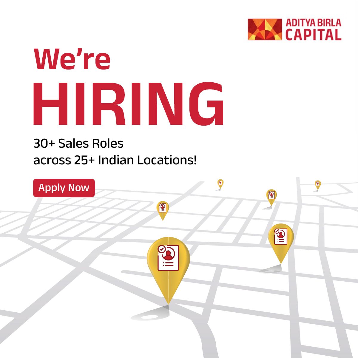Sudhir Singh on LinkedIn: Send your CV or RESUME to sudhir.singh4 ... Sudhir Singh on LinkedIn: Send your CV or RESUME to sudhir.singh4 ...
