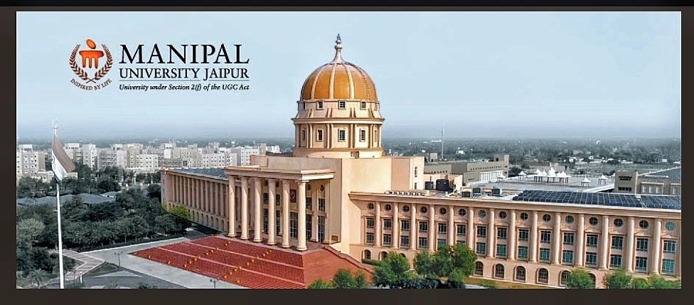 Raj Sagare on LinkedIn: #mca #manipaluniversity #lifelonglearning # ... Raj Sagare on LinkedIn: #mca #manipaluniversity #lifelonglearning # ...