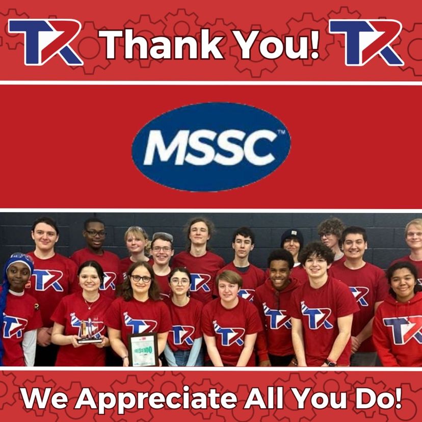 Titan Robotics on LinkedIn: #frc #firstrobotics #frc5587 #titanroboticsalx Titan Robotics on LinkedIn: #frc #firstrobotics #frc5587 #titanroboticsalx
