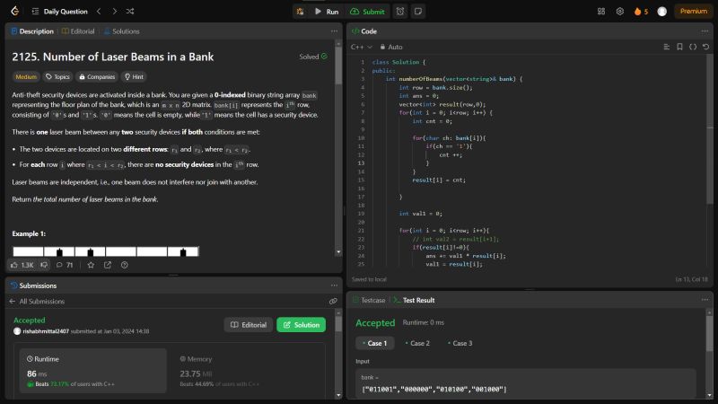 #100daysofcode #100daysofcode #100daysofcode #drgviswanathan… | Rishabh ... #100daysofcode #100daysofcode #100daysofcode #drgviswanathan… | Rishabh ...