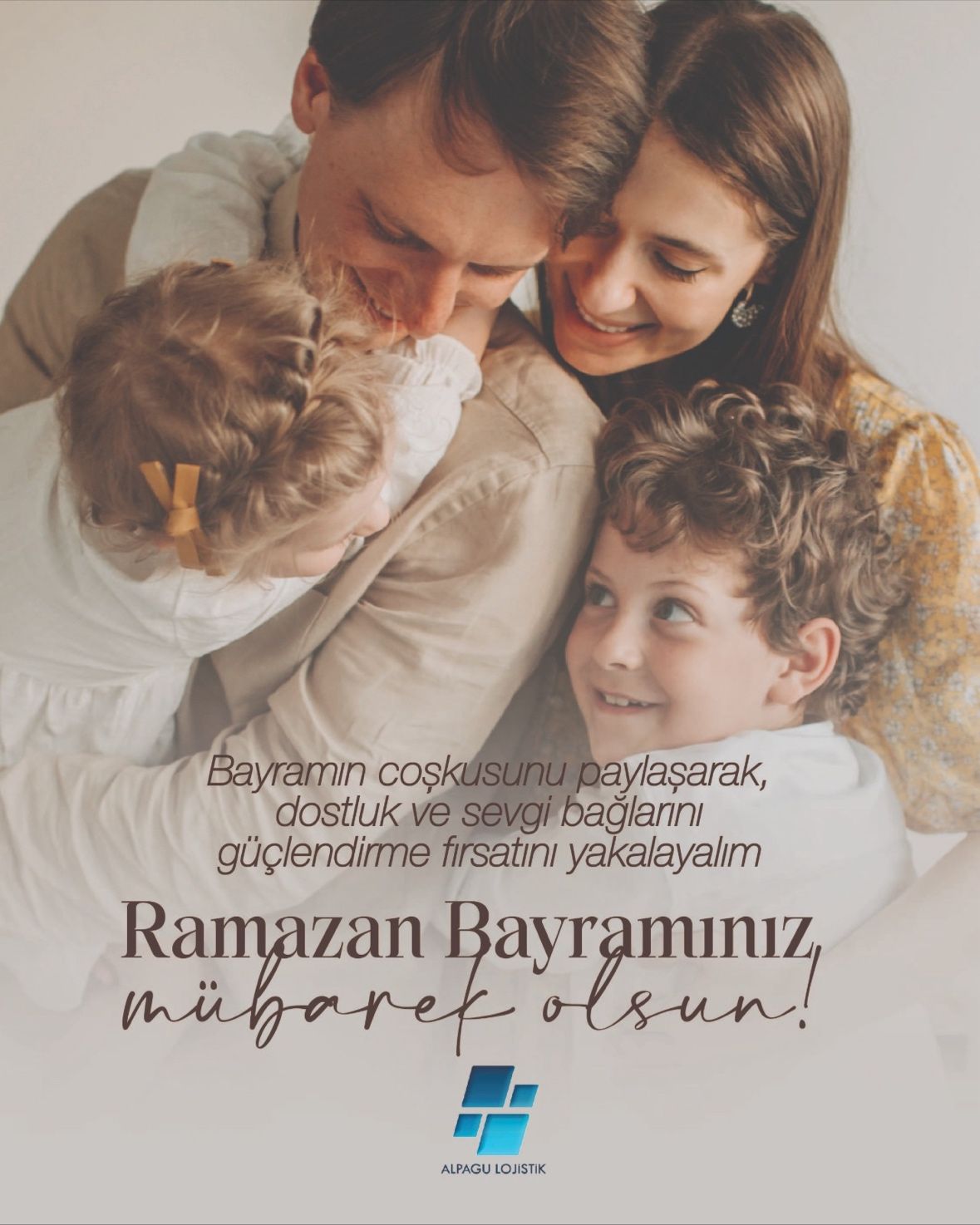 Ali Erdim posted on LinkedIn Ali Erdim posted on LinkedIn