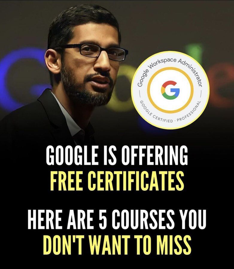 Manish Kumar Shah on LinkedIn: #google #javascript #machinelearning # ... Manish Kumar Shah on LinkedIn: #google #javascript #machinelearning # ...
