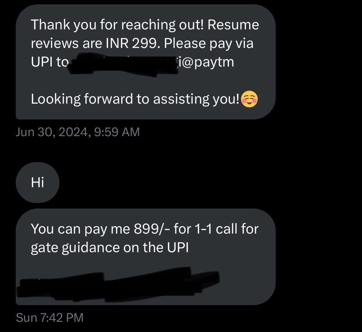Deepak Dhaka on LinkedIn: Mayank Gandhi Sandeep kumar Priyanshu ... Deepak Dhaka on LinkedIn: Mayank Gandhi Sandeep kumar Priyanshu ...