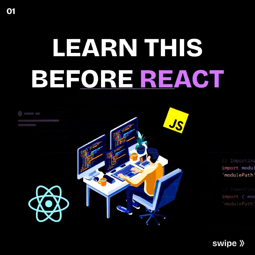 Harsh Vaishnani on LinkedIn: #linkedin #javascript #reactjs # ... Harsh Vaishnani on LinkedIn: #linkedin #javascript #reactjs # ...