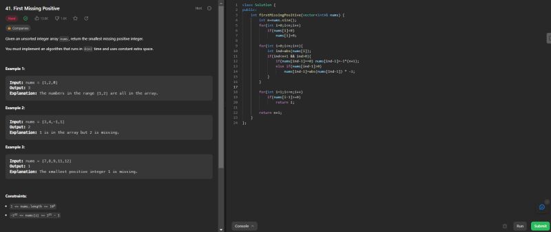 Siddhant Dixit on LinkedIn: #100daysofcode #100daysofcodechallenge # ... Siddhant Dixit on LinkedIn: #100daysofcode #100daysofcodechallenge # ...
