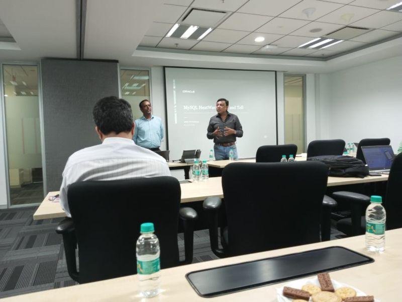 Sintu J Kumar on LinkedIn: #heatwave #heatwave #heatwave #heatwave # ... Sintu J Kumar on LinkedIn: #heatwave #heatwave #heatwave #heatwave # ...