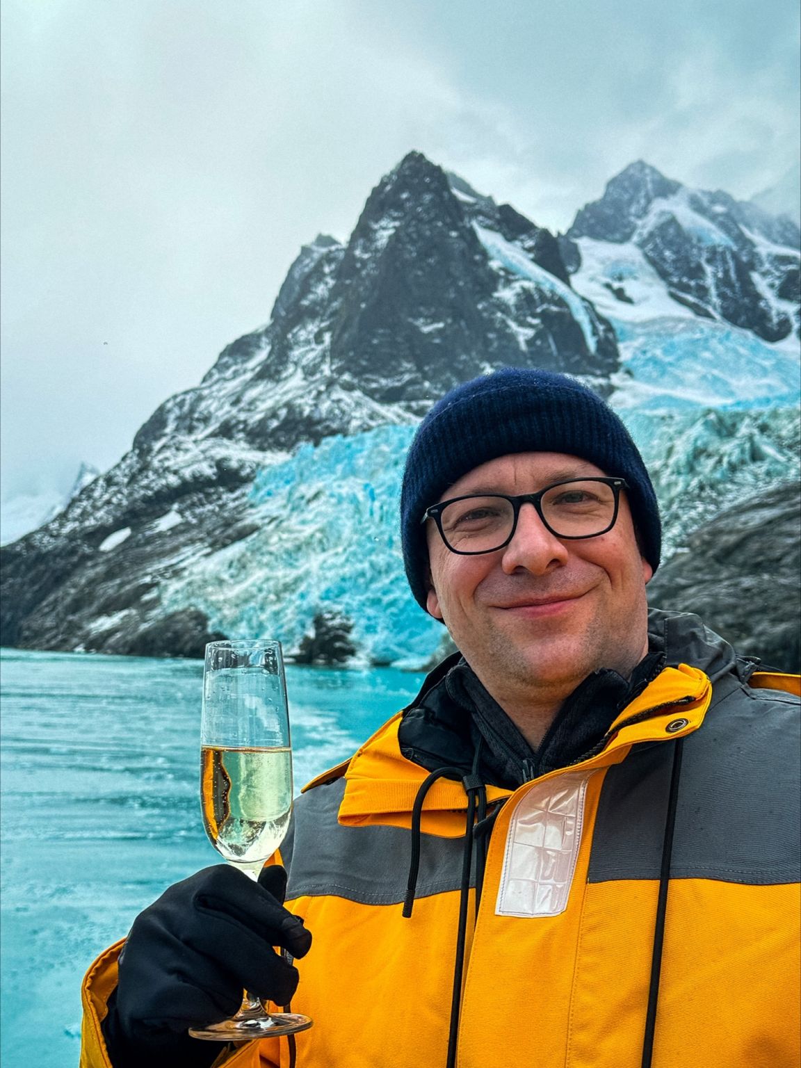 Dennis Hillemann on LinkedIn: #thankyou #teameffort #fieldfisher Dennis Hillemann on LinkedIn: #thankyou #teameffort #fieldfisher