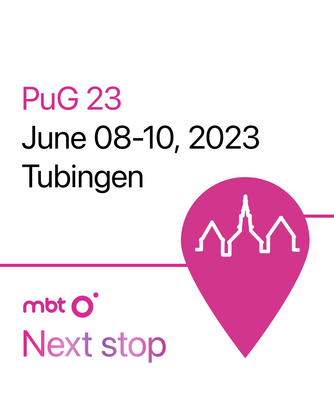 mbt I mBrainTrain on LinkedIn: #mbt #eeg #savethedate #pug2023 mbt I mBrainTrain on LinkedIn: #mbt #eeg #savethedate #pug2023