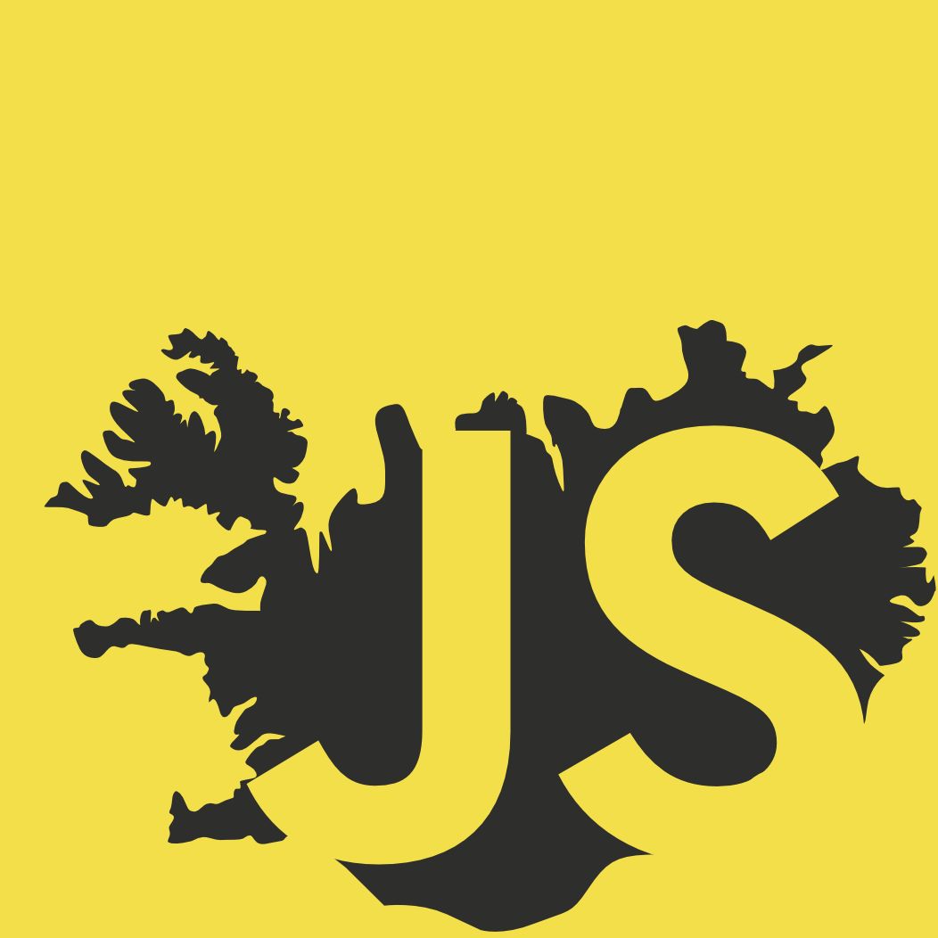 Launching my JavaScript journey with GitHub | Vishal Talreja posted on ... Launching my JavaScript journey with GitHub | Vishal Talreja posted on ...