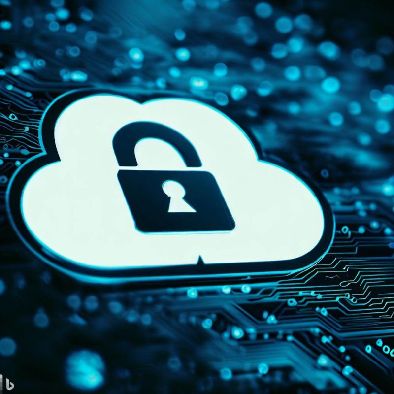 Mohammed Hathal Al-Otaibi on LinkedIn: #cloudsecurity #iam # ... Mohammed Hathal Al-Otaibi on LinkedIn: #cloudsecurity #iam # ...