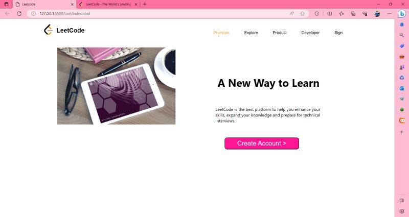 #30daysofcodechallenge #frontenddeveloper #365daysofcode… | Aditya Bakshi #30daysofcodechallenge #frontenddeveloper #365daysofcode… | Aditya Bakshi
