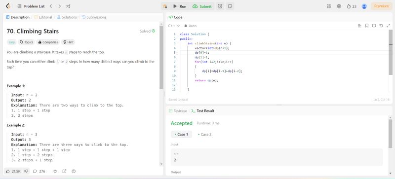 Sagarika Nayak on LinkedIn: #100daysofcodingchallenge #codetotriumph # ... Sagarika Nayak on LinkedIn: #100daysofcodingchallenge #codetotriumph # ...