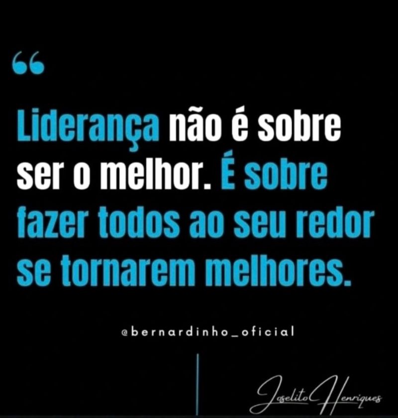 Habilidade de motivar e inspirar pessoas de forma positiva. | Raphael ... Habilidade de motivar e inspirar pessoas de forma positiva. | Raphael ...