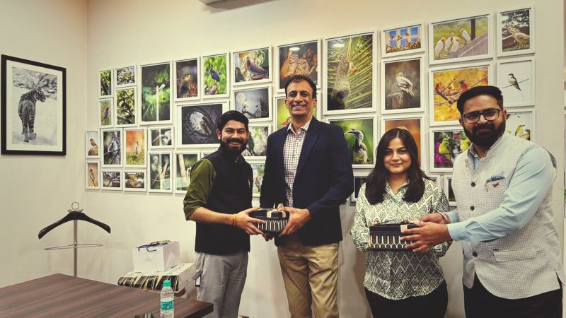 #tiger | Sajal Mishra #tiger | Sajal Mishra