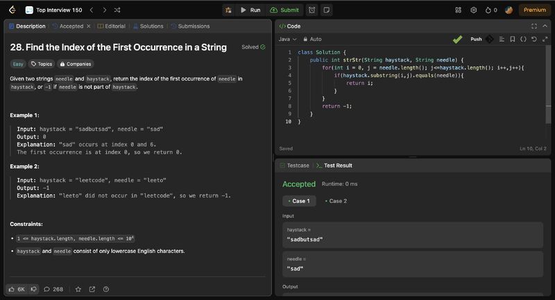 Bhavyansh Jain on LinkedIn: #drgviswanathan #100daysofcodechallenge ... Bhavyansh Jain on LinkedIn: #drgviswanathan #100daysofcodechallenge ...