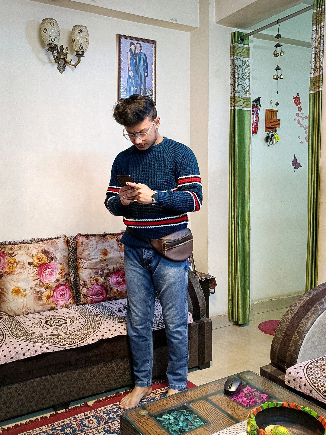 Anuj Saklani on LinkedIn: #leetcode #cfbr #reach #likes #trending # ... Anuj Saklani on LinkedIn: #leetcode #cfbr #reach #likes #trending # ...